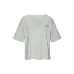 Copenhagen Studios Shirt female Grey size 48/50