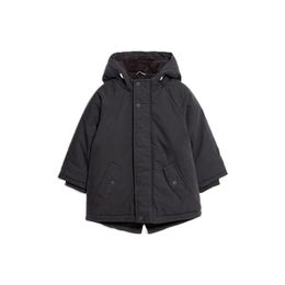 Marks & Spencer Marks & Spencer Between-Season Jacket girl Black size 2-3 Jahre