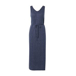 V&eacute;ro Moda Vero Moda Dress 'JUNE' female Blue size XL