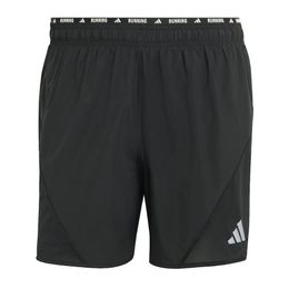 adidas Performance Workout Pants 'Adi365Breeze' male Black size XL