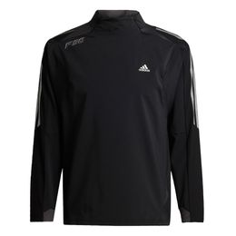 adidas originals Performance Shirt 'F50' male Black size S