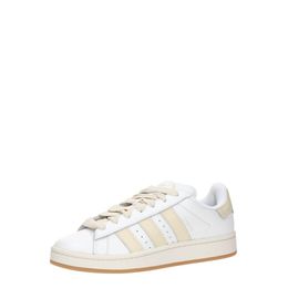 adidas originals Sneakers 'Campus 00s' female White size 8,5