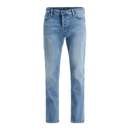 Jack & Jones Jack & Jones Jeans 'JJIMike JJOriginal' male Blue size 32