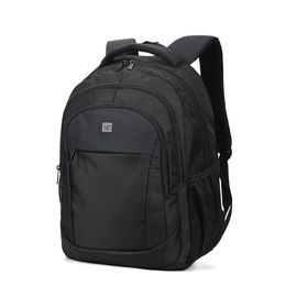 Aoking Rucksack Herren Gr&ouml;&szlig;e One Size schwarz