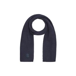 s.Oliver Scarf female Blue size 1