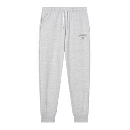 Champion Authentic Athletic Apparel Hose 'Rib Cuff' Herren Gr&ouml;&szlig;e 34 grau