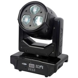 Showtec Shark Beam FX One