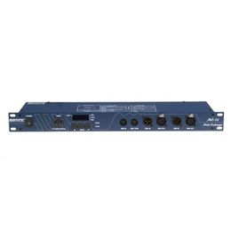 Showtec ME-72SE Multi Exchanger 72 Channel Demultiplexer