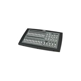 Showtec Showmaster 24 MKII