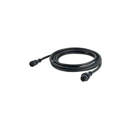 Showtec DMX Extension cable for Cameleon series 6m