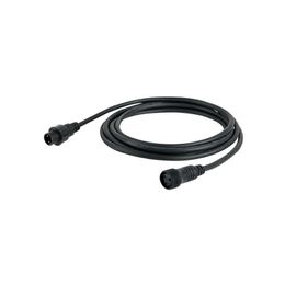 Showtec Power Extension cable f&uuml;r Cameleon Serie 3m