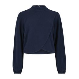 Apricot Pullover Damen Gr&ouml;&szlig;e XL navy