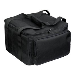Showtec Carrying Bag for 4 pcs EventLITE 4/10 Q4