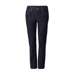 Levi's Levi's Jeans '511 Slim Jeans' male Blue size 36