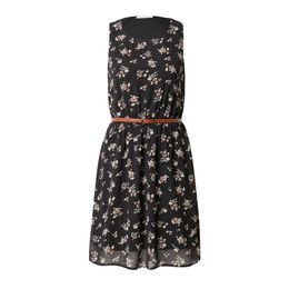 ABOUT YOU Dress female Black size 36