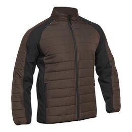 NARES Bisley Softshelljacke
