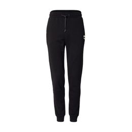 K by KARL LAGERFELD Karl Lagerfeld Pants male Black size S