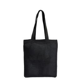 adidas originals Shopper Damen Gr&ouml;&szlig;e One Size schwarz