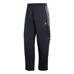 adidas originals Pants 'F50' male Black size XL