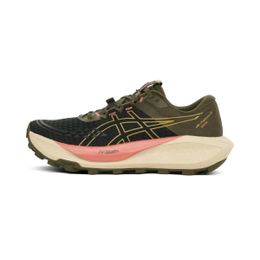 asics Gel Trabuco 13 GTX Damen
