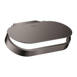 Grohe Selection Papierrollenhalter, 41069A00,