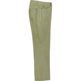 CR&Eacute;ATION L Damen Culotte schilf Gr&ouml;&szlig;e 20