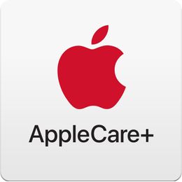 AppleCare+ f&uuml;r iPhone Air