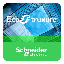 APC PowerChute Network Shutdown f&uuml;r Virtualisierung und HCI Lizenz, 5 Jahre