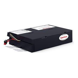Cyberpower Ersatzbatterie RBP0128