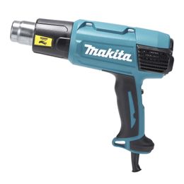 Makita HG6531CK Hei&szlig;luftf&ouml;n