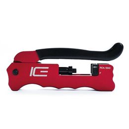 ICE Cable FLC Kompressionswerkzeug