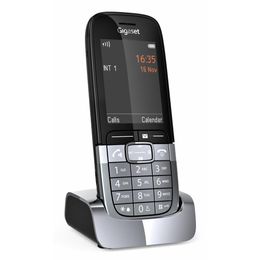 Gigaset SL850H Pro DECT-Telefon