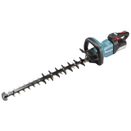 Makita UH006GZ Akku-Heckenschere