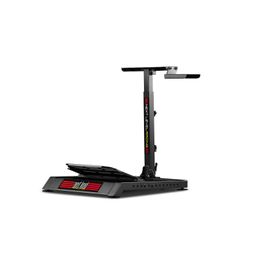 Next Level Racing&reg; Wheel Stand Lite