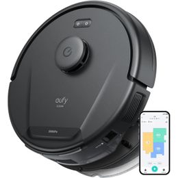 Eufy L60 Saugroboter mit Wischfunktion