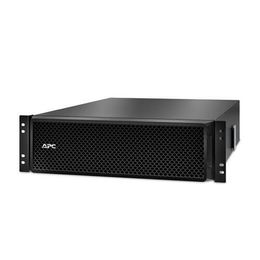 APC SRT192RMBP2 192V Batteriemodul f&uuml;r APC Smart-UPS SRT, 8 und 10 kVA
