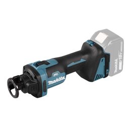 Makita Akku-Rotationsschneider DCO181Z