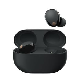 Sony WF-1000XM5 Kopfh&ouml;rer, Schwarz