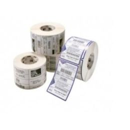 Zebra Z-Perform 1000D Thermodirekt Etiketten 102 x 76mm - 12er Pack