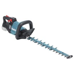 Makita DUH502Z Akku-Heckenschere