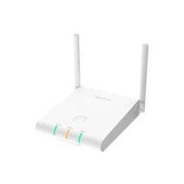 Yealink W90DM - Basisstation f&uuml;r schnurloses VoIP-Telefon mit Rufnummernanzeige