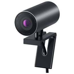 Dell UltraSharp WB7022 Webcam