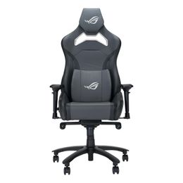 ASUS ROG Chariot X Core Grau