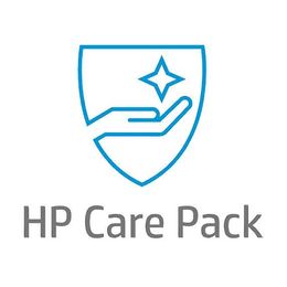 HP 3 Jahre Vor-Ort-Support mit Predictive Detection Alerts (PDA) f&uuml;r Notebooks