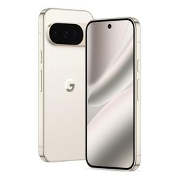 Google Pixel 10 Pro XL 256 GB Porcelain