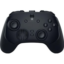 Razer Wolverine V3 Pro 8K kabelloser E-Sport-Controller f&uuml;r PC