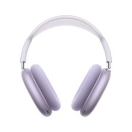 Apple AirPods Max Over-Ear-Kopfh&ouml;rer violett