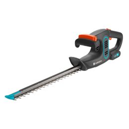Gardena EasyCut Akku-Heckenschere 14,4 V, mit 1 Akku