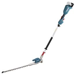 Makita DUN500WZ Akku-Stabheckenschere