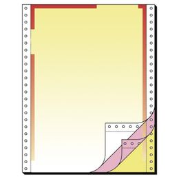 Sigel Endlospapier 70 g/m&sup2;